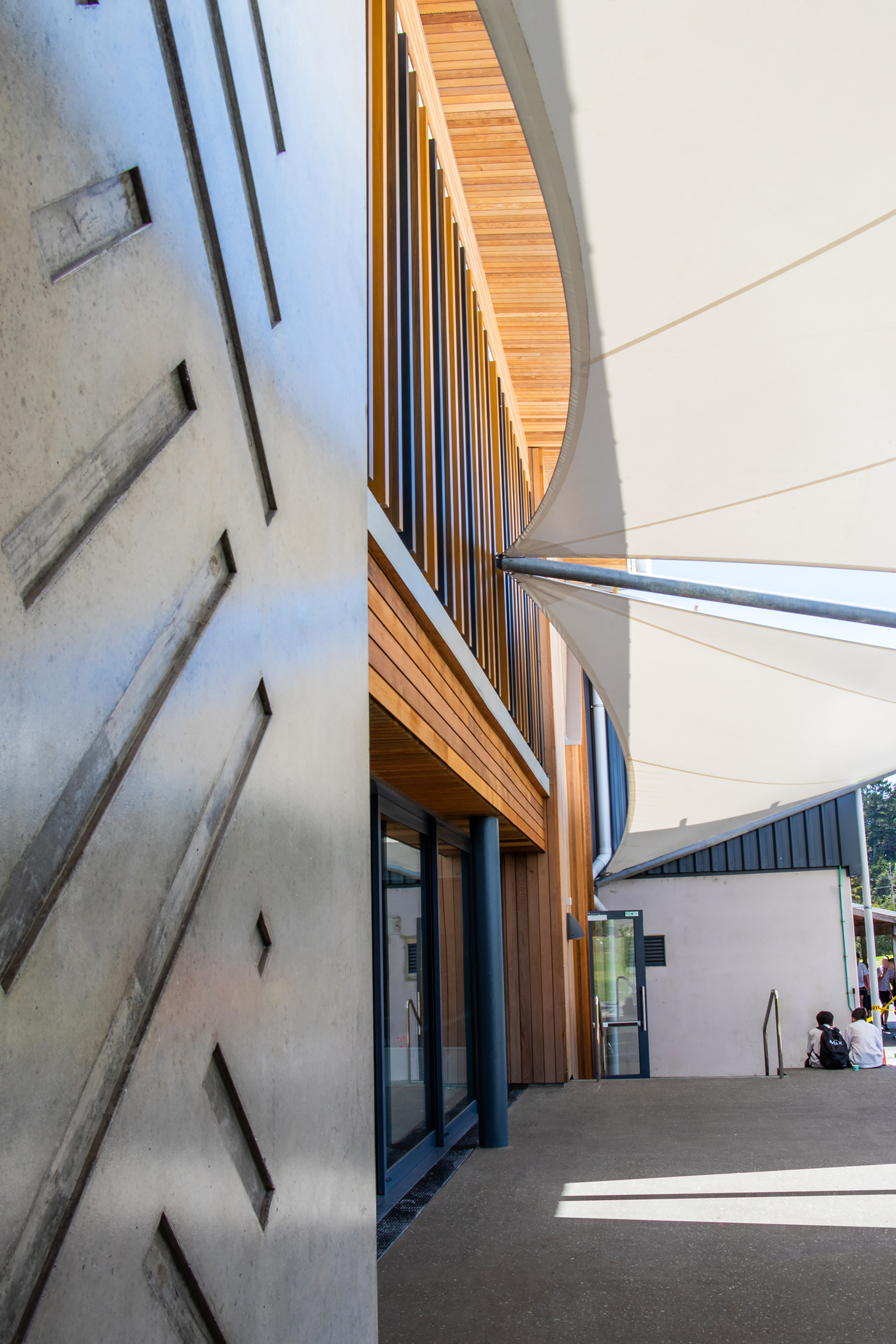 Home | Milne Project Management